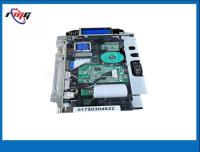China 01750304622 1750304622 IFM0Q5-0100 ICT3H5-3AD2792 Diebold Nixdorf EMV Card Reader DN200/250/450 for sale