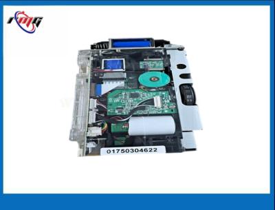 China 01750304622 1750304622 IFM0Q5-0100 ICT3H5-3AD2792 Diebold Nixdorf EMV Card Reader DN200/250/450 for sale