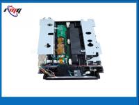 China 01750304622 1750304622 IFM0Q5-0100 ICT3H5-3AD2792 Diebold Nixdorf EMV Card Reader DN200/250/450 for sale