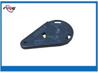 China 1750204621 Wincor CCDM-V2 Lock DK ATM Machine Parts for sale