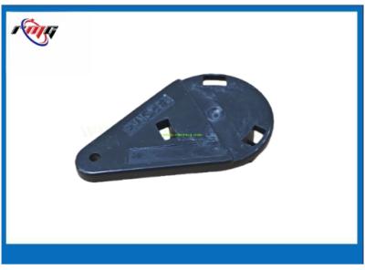 China 1750204621 Wincor CCDM-V2 Lock DK ATM Machine Parts for sale