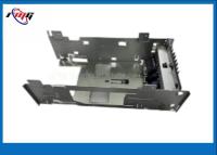 China 49242432000C 49-242432-000C Diebold Opteva 2.0 AFD Picker ATM Machine Parts for sale