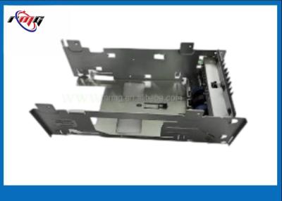 China 49242432000C 49-242432-000C Diebold Opteva 2.0 AFD Picker ATM Machine Parts for sale
