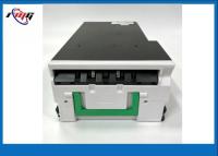 China 0090025322 ATM Machine Parts NCR CURRENCY CASSETTE RECYCLE KD02155-D811 009-0025322 for sale