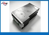 China 0090025322 ATM Machine Parts NCR CURRENCY CASSETTE RECYCLE KD02155-D811 009-0025322 for sale
