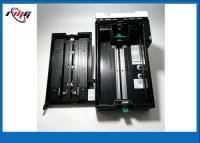 China 0090025322 ATM Machine Parts NCR CURRENCY CASSETTE RECYCLE KD02155-D811 009-0025322 for sale
