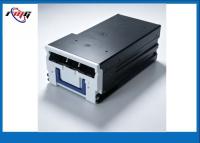 China 0090025322 ATM Machine Parts NCR CURRENCY CASSETTE RECYCLE KD02155-D811 009-0025322 for sale