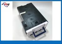 China 0090025322 ATM Machine Parts NCR CURRENCY CASSETTE RECYCLE KD02155-D811 009-0025322 for sale