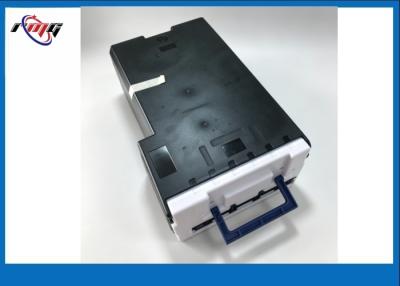 China 0090025322 ATM Machine Parts NCR CURRENCY CASSETTE RECYCLE KD02155-D811 009-0025322 for sale