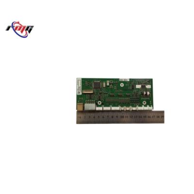 China 1750187952 ATM Spare Parts Wincor Nixdorf PC280 SE Control Board 1750268627 Originale New for sale
