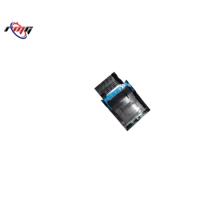 China Diebold ATM Machine Parts Opteva Reject Cassette AFD 00-103334-000D 00103334000D for sale
