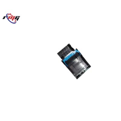 China Diebold ATM Machine Parts Opteva Reject Cassette AFD 00-103334-000D 00103334000D for sale