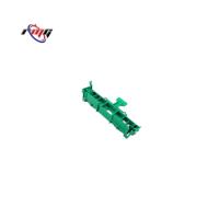 China ATM Spare Parts NMD NC301 Sheet Feeder A007490 for sale