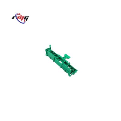 China ATM Spare Parts NMD NC301 Sheet Feeder A007490 for sale