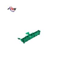 China ATM Spare Parts NMD NC301 Sheet Feeder A007490 for sale