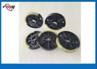China ATM Parts Glory MV80LB210Z0 FEED ROLLER SET (UW-F4) 7.85*40*6 New Original for sale