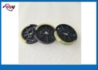 China ATM Parts Glory MV80LB210Z0 FEED ROLLER SET (UW-F4) 7.85*40*6 New Original for sale