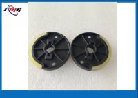 China ATM Parts Glory MV80LB210Z0 FEED ROLLER SET (UW-F4) 7.85*40*6 New Original for sale