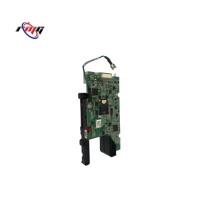 China 49209535000D ATM Machine Parts Diebold DIP CARD READER EMV 49-209535-000D for sale