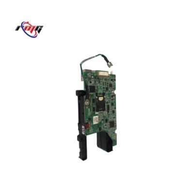 China 49209535000D ATM Machine Parts Diebold DIP CARD READER EMV 49-209535-000D for sale