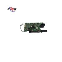 China 49209535000D ATM Machine Parts Diebold DIP CARD READER EMV 49-209535-000D for sale