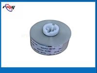 China 998-0912694 998-0912695 NCR Escrow BNA700 BNA3 Tape Reel Set  ATM Spare Parts for sale