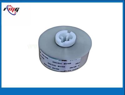 China 998-0912694 998-0912695 NCR Escrow BNA700 BNA3 Tape Reel Set  ATM Spare Parts for sale