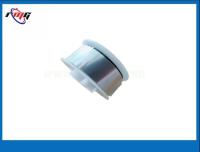 China 998-0912694 998-0912695 NCR Escrow BNA700 BNA3 Tape Reel Set  ATM Spare Parts for sale