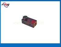 China Fujitsu GSR50 KD02901-1143 Upper Transmission Receiving Sensor ATM Spare Part for sale