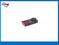 China Fujitsu GSR50 KD02901-1143 Upper Transmission Receiving Sensor ATM Spare Part for sale
