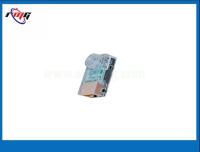 China Fujitsu F53\F56 KD02901-1310 Upper Transmission Receiving Sensor ATM Spare Part for sale