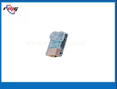 China Fujitsu F53\F56 KD02901-1310 Upper Transmission Receiving Sensor ATM Spare Part for sale