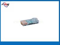China Fujitsu F53\F56 KD02901-1310 Upper Transmission Receiving Sensor ATM Spare Part for sale
