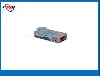 China Fujitsu F53\F56 KD02901-1310 Upper Transmission Receiving Sensor ATM Spare Part for sale