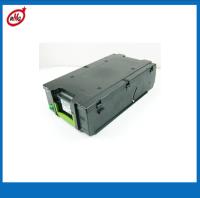 China 01750053504 1750053502 ATM Spare Parts Wincor nixdorf 2050 2050XE Cassette for sale