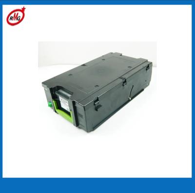 China 01750053504 1750053502 ATM Spare Parts Wincor nixdorf 2050 2050XE Cassette for sale