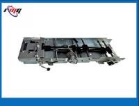 China Fujitsu F53 Top Unit KD03236-C003 Semi Bunch Module ATM Spare Parts for sale