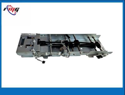China Fujitsu F53 Top Unit KD03236-C003 Semi Bunch Module ATM Spare Parts for sale