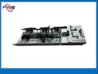 China Fujitsu F53 Top Unit KD03236-C003 Semi Bunch Module ATM Spare Parts for sale