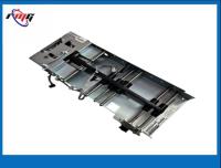 China Fujitsu F53 Top Unit KD03236-C003 Semi Bunch Module ATM Spare Parts for sale