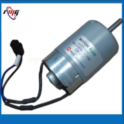 China GFS220-150 DC Motor High Speed Motor M3757BH For Glory Banknote Counting Sorter Machine Spare Parts Bulk Supply Assembled Module Single Pieces for sale