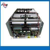China A008031 MM010-NRC Glory MiniMech Bill Dispenser NMD100 ATM Cassette Dispensing Mechanism Banking Machine Spare Parts Bulk Supply Assembled Module Single Pieces for sale