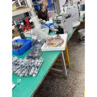 China A008031 MM010-NRC Glory MiniMech Bill Dispenser NMD100 ATM Cassette Dispensing Mechanism Banking Machine Spare Parts Bulk Supply Assembled Module Single Pieces for sale