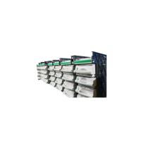 China High Quality Glory NMD100 ATM Machine Cash Dispenser for sale