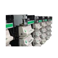 China High Quality Glory NMD100 ATM Machine Cash Dispenser for sale