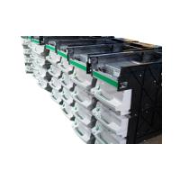 China High Quality Glory NMD100 ATM Machine Cash Dispenser for sale