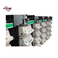 China High Quality Glory NMD100 ATM Machine Cash Dispenser for sale