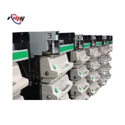 China High Quality Glory NMD100 ATM Machine Cash Dispenser for sale