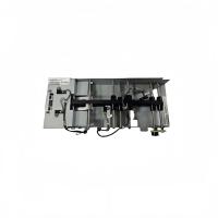 China Fujitsu F53 Top Unit KD03236-C003 Semi Bunch Unit Parts for ATM Machines for sale