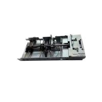 China Fujitsu F53 Top Unit KD03236-C003 Semi Bunch Unit Parts for ATM Machines for sale